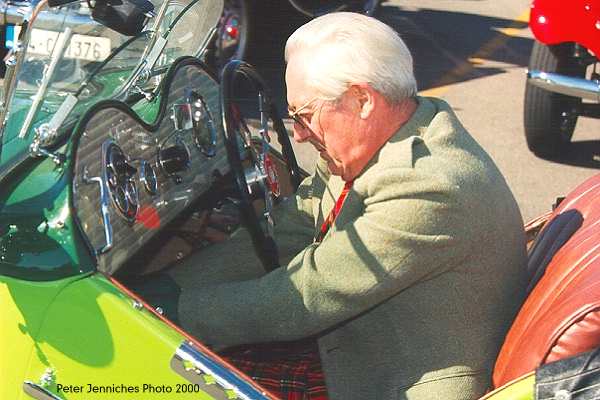 Untitled Document [www.mg-tabc.org]